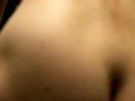Naked Sophie Rosentreter In Sass