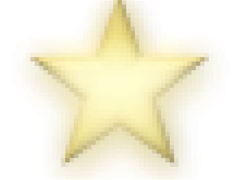 Star Start Button V 2 Start Orb Skin Pack For Windows 11 And 10