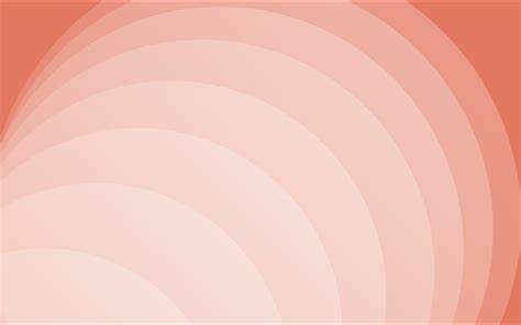 Angular Feature Flags And Toggles A Step By Step Guide Flagsmith