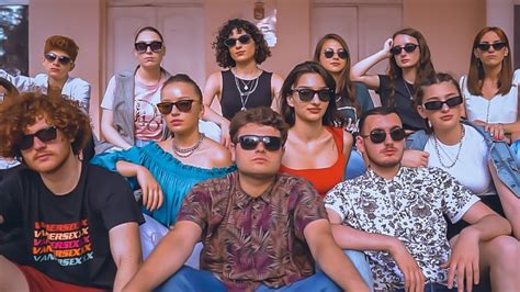 სამტრედიის მე 11 სკოლის ჰიმნი Youtube