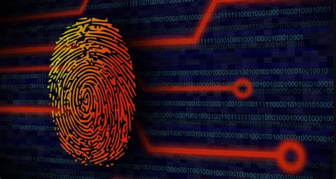 Brave Lab Cyberdefenders Walkthrough Write Up By 0d 3mr Medium