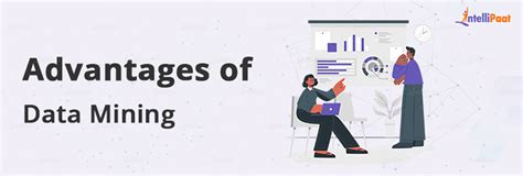 What Is Data Mining Meaning Application And Techniques