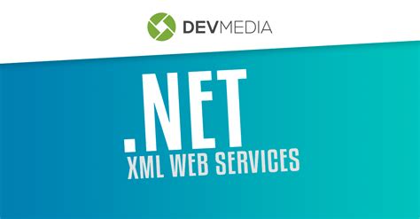 Segurança Nos Xml Web Services Devmedia