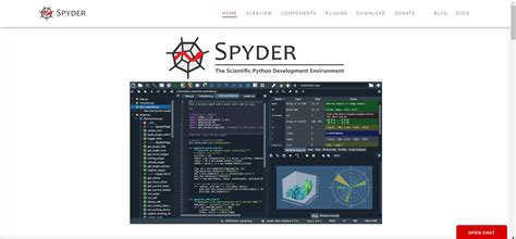 Top Python Ides And Text Editors