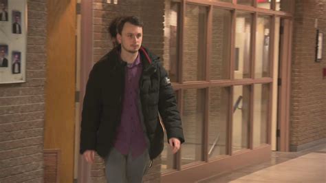 Agressions Sexuelles Trois Ans Demprisonnement Pour Un Ex Moniteur