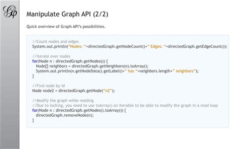 gephi toolkit tutorial pdf databases computer software and