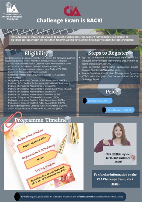 jun xian lee fcca ca m cia cmiia posted on linkedin
