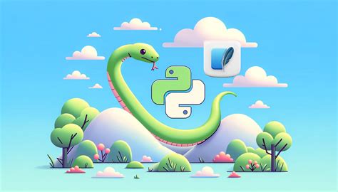 how to create a sql practice database with python by marvin lanhenke