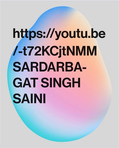 Aman Saini Posted On Linkedin