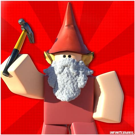 help making a pathfinding npc scripting support developer forum