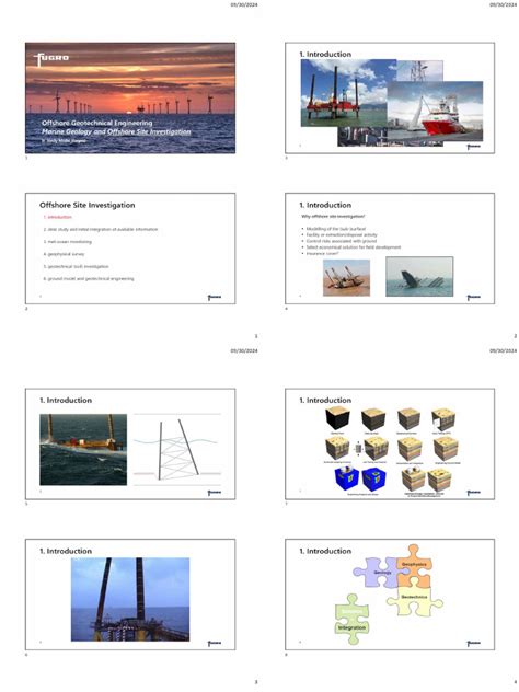 Geo Slides Week 31 Pdf