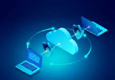 Effective Security Assessments For Automated Workflows