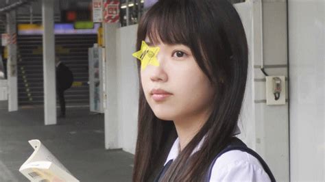 ゆず故障の動画一覧痴漢動画を楽しむ