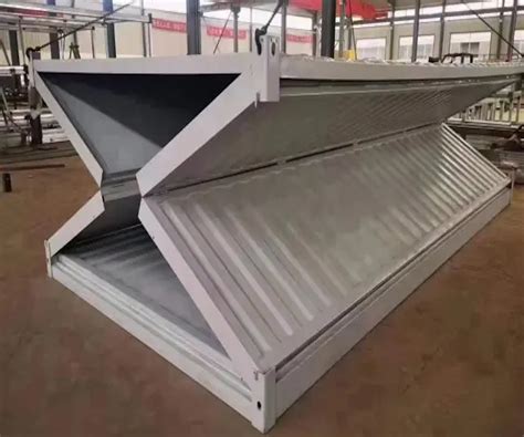 Collapsible Container Manufacturer Al Circlebiz Collapsible Container Manufacturer Al Circlebiz