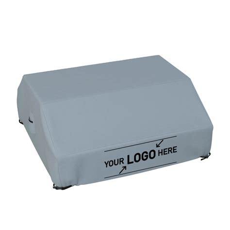 Custom Dining Table Covers Design 5 Covers And All