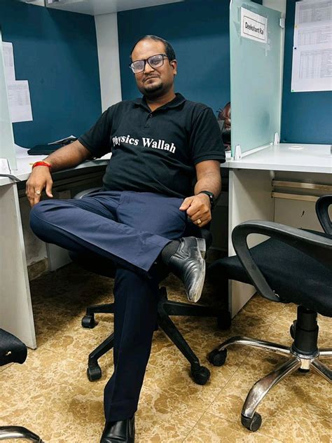 Ankur Anubhav Gupta 33 Comments