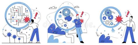 mental processing idea generation is harvest reaped from fertile
