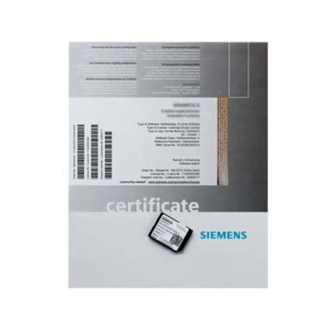 Sinumerik 840dde Online Iso Dialect Interpreter Software