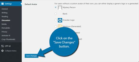 How To Load Comments With Pagination In Wordpress Greengeeks