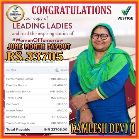 Manoj Kumar Singh On Linkedin Start Only Serious Interest My Whats App Or Call 9811443799