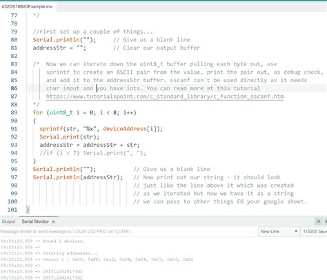 Arduino Help Boffins Corner Uk Arduino Help Boffins Corner Uk