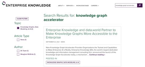 Designing Your Taxonomy To Fit Your Use Case Common Taxonomy Use Cases Part 1