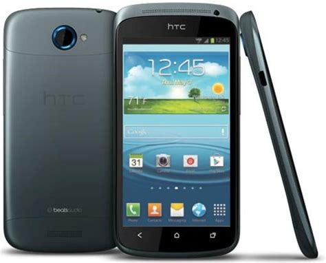 How To Get Galaxy S Iii Touchwiz Launcher On Any Android 4 0 X Ics Device Redmond Pie