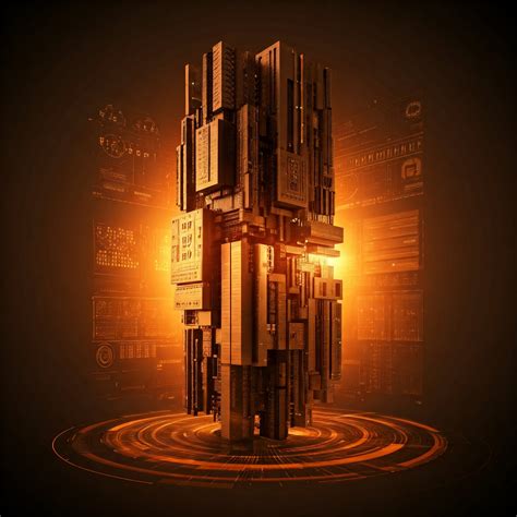 Enterprise Architecture Frameworks Togaf Vs Zachman Vs Feaf Aea India