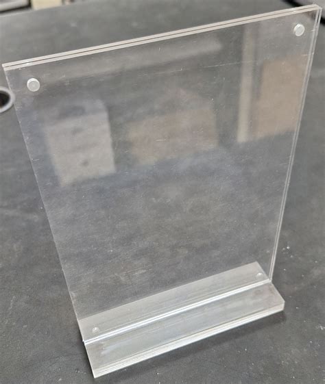 Tech Terminal Klerksdorp