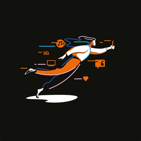 Driving Innovation From Within Oranges Summer Api Challenge Orange