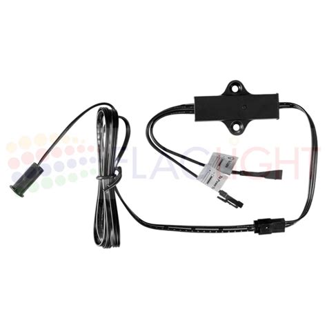 Door Trigger Sensor Switch 60w 12v Dc 5 Cm