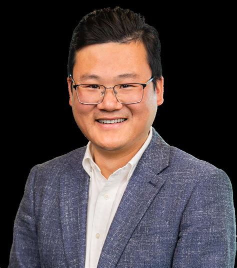 David Ding Residential Sales Cooper And Co Real Estate Ltd Licensed Reaa 2008 Harcourts