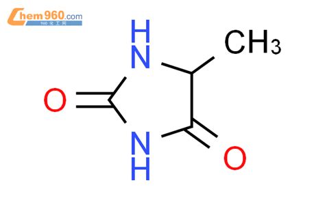 685885 71 65r 9ci 5 乙基 24 咪唑啉二酮cas号685885 71 65r 9ci 5 乙基 2