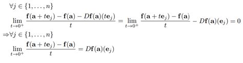 Align Aligning A Multiline Equation And Implication Tex Latex