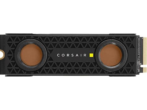 Corsair Cssd F2000gbmp600hxe 2 Tb Ssd 1 8 Zoll Intern Mediamarkt