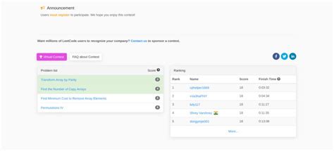 Hey Everyone Cibiyanna P Posted On The Topic Linkedin
