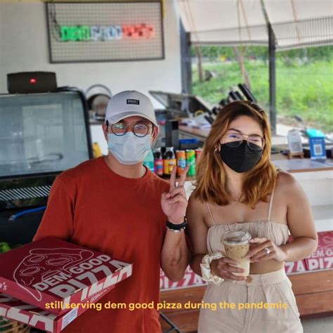 Maxine Monasterio Mejia