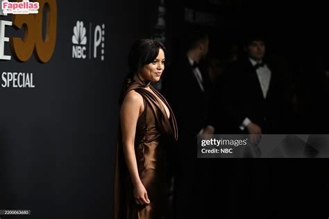 Jenna Ortega Aka Jennaortega Nude Leaks Onlyfans Photo 153 Fapellas