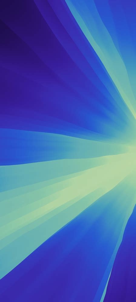 苹果 Macos Sequoia 内置手机壁纸 彼岸桌面