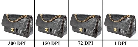 What Is DPI Ortery Technologies