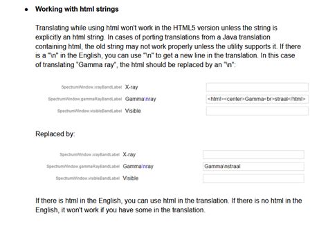 Multi Line Strings Containing N Are Getting An Additional