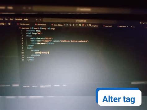 Kante Naga Venkata Thirdika On Linkedin Javascript Learningjourney Coding