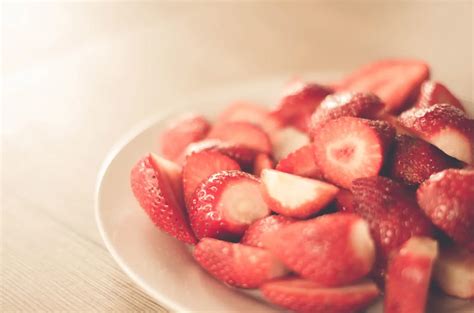 Know Your Android Tools What Is Adb And How Do You Use It