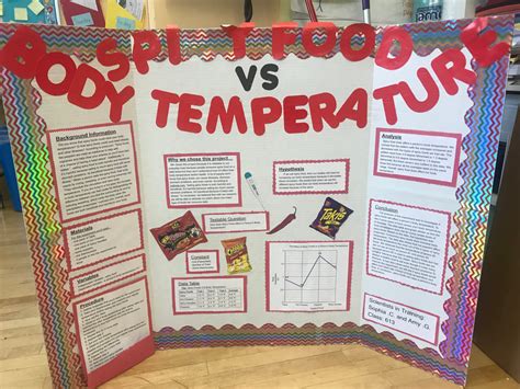Science Fair Project Ideas For 6th Grade Plants Design Talk