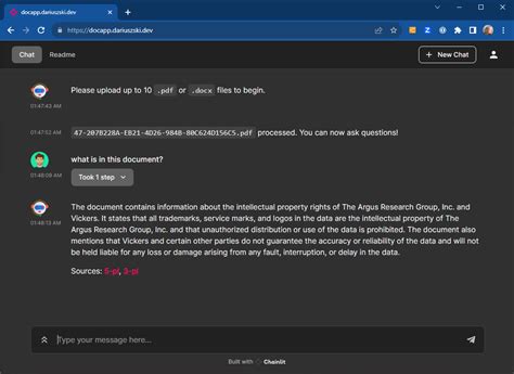 securing azure openai applications with openziti