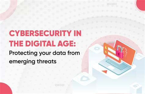 Blogs On Emerging Technology Hire Remote Developers