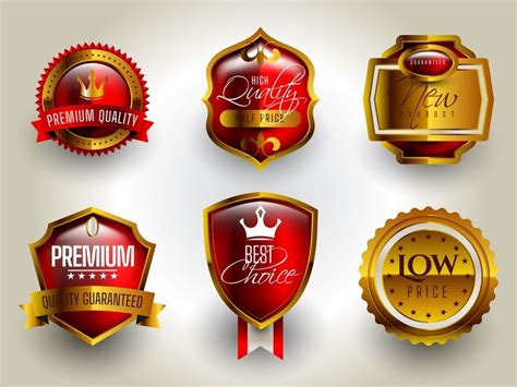 The Role Of Badge Maker Uk In Modern Business Marketing