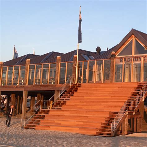 10x10 Angelique Basralocus Timbers Nova Usa Wood