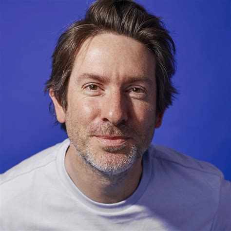 Ac Joint Sprain Advice From The Guru Brightside Physio