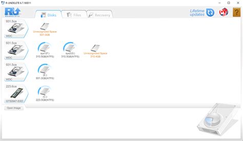 The Best File Recovery Software For Windows Review Data Recovery Digest